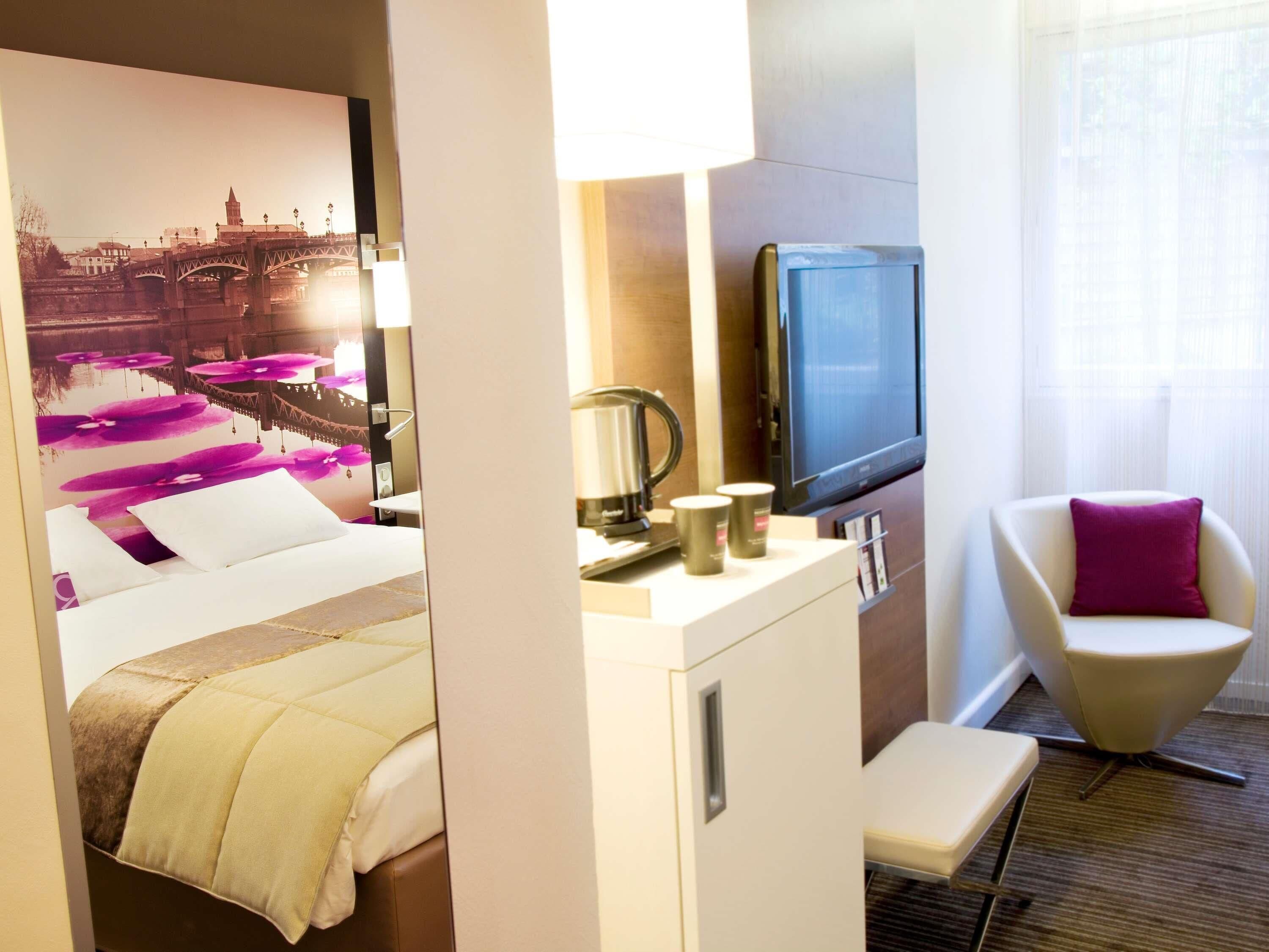 Quarto Clássico com Cama de Casal, 1 cama de casal | Minibar, cofre com capacidade para portátil, cortinas/cortinados opacos 