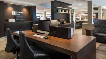 Comodidade do alojamento