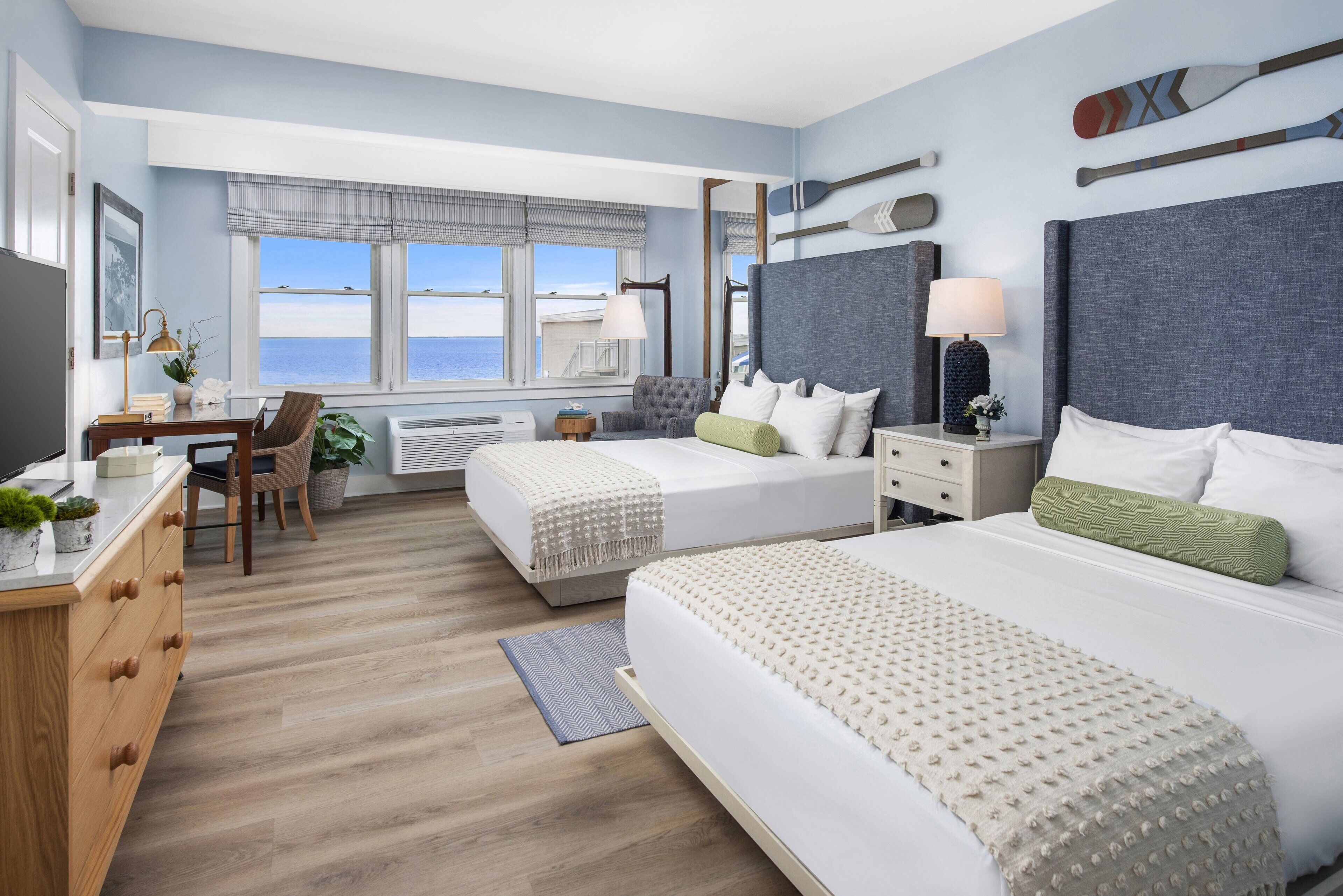 10 Best Beachfront Hotels In Cape Cod, Massachusetts - Updated 2023 ...