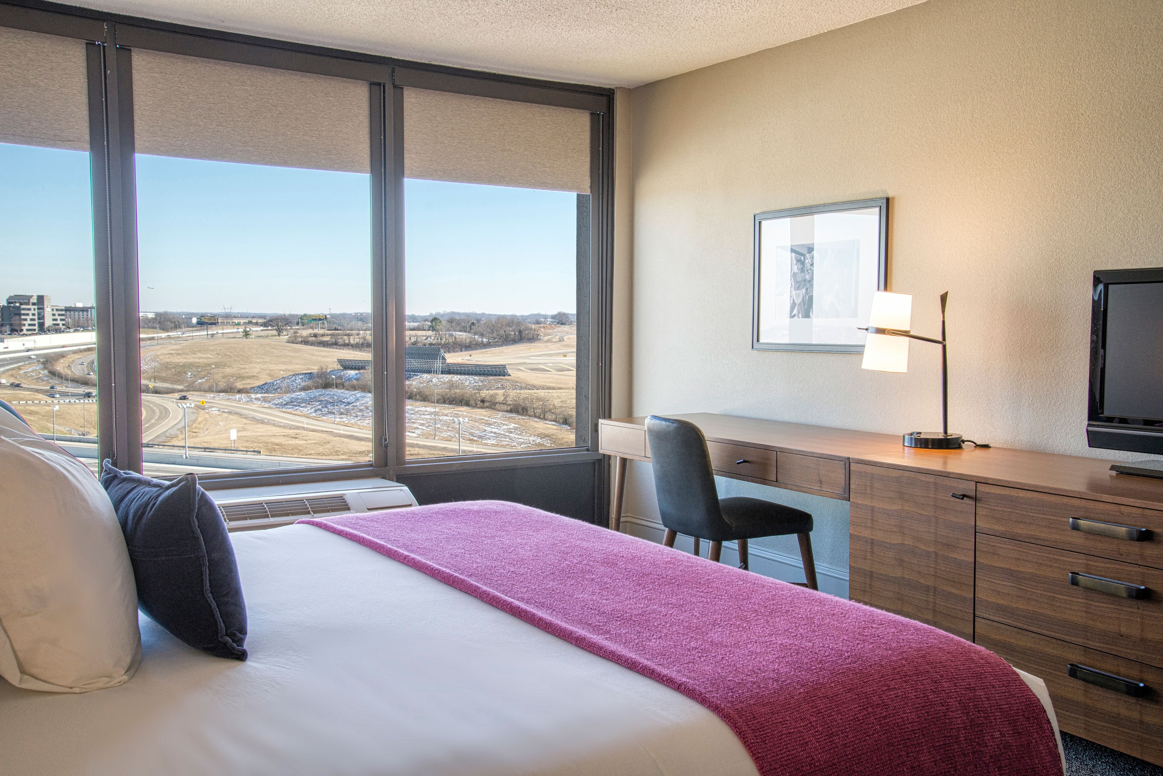 Hotel Preston Reviews, Deals & Photos 2023 - Expedia