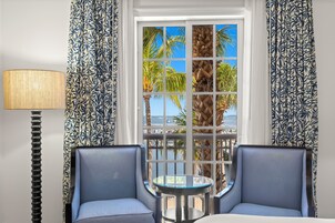 Roupa de alta qualidade, edredões de penas, camas de colchão pillowtop 