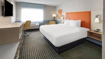 Secretária, secretária adequada para computadores portáteis