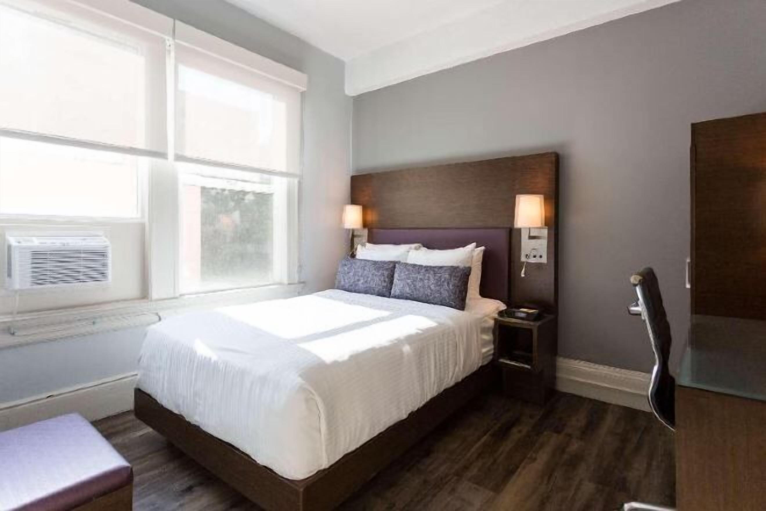 Roupa de alta qualidade, secretária 