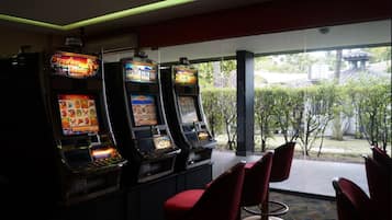 Cassino