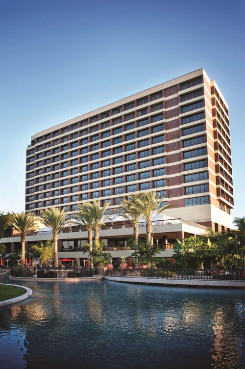 Pacific Palms Resort Reviews, Deals & Photos 2024 - Expedia