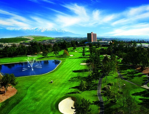 Pacific Palms Resort Reviews, Deals & Photos 2024 - Expedia