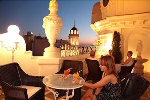 Bar (na propriedade)