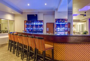 Bar (na propriedade)
