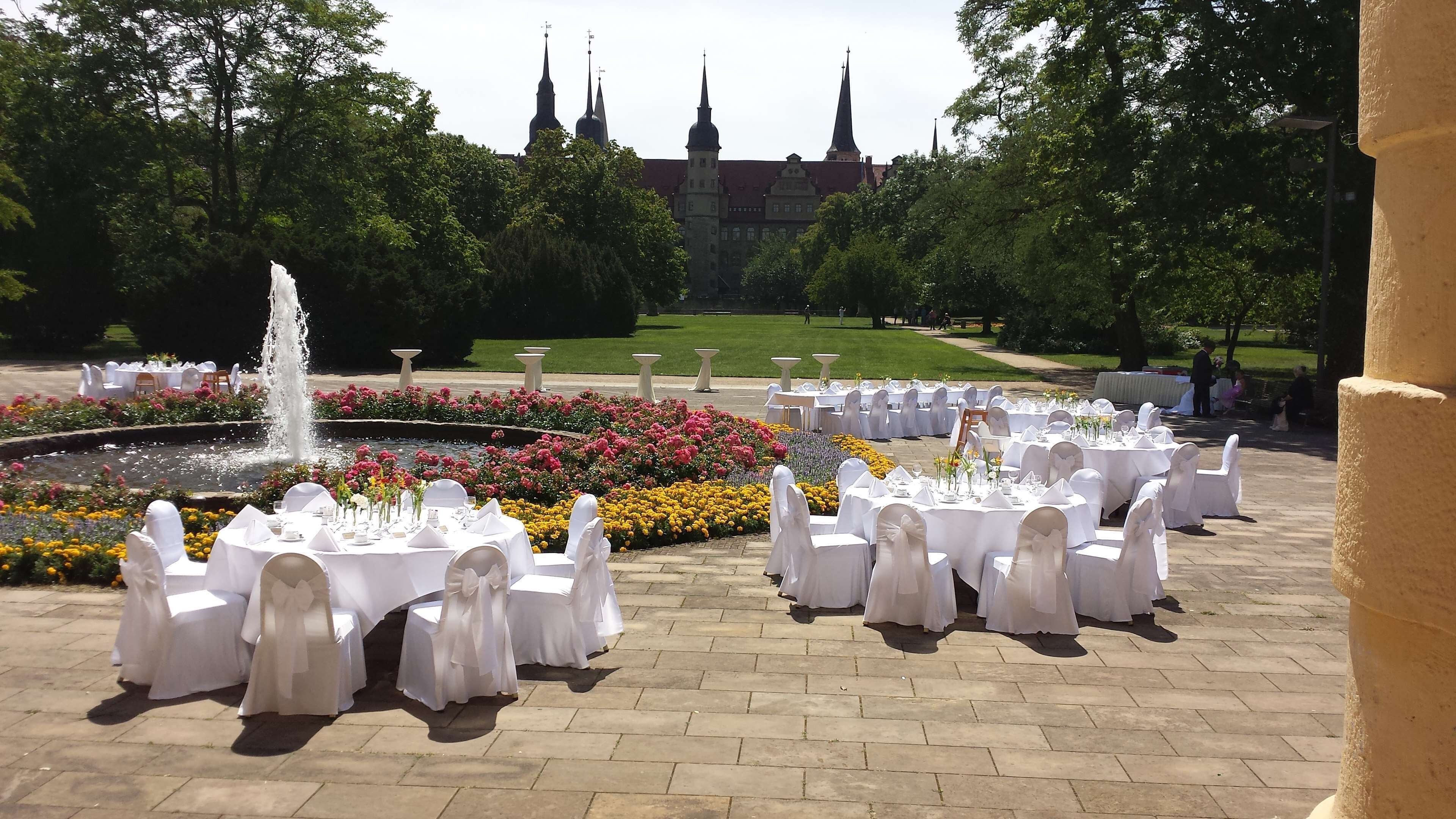 Comodidades da propriedade