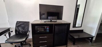 Roupa de alta qualidade, secretária, cortinas/cortinados opacos 