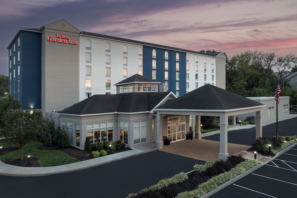 Hilton Garden Inn Philadelphia Ft. Washington - Philadelphia, PA