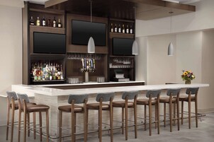 Bar (na propriedade)