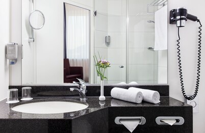 Hotel Erfurt City Center by Leonardo Hotels