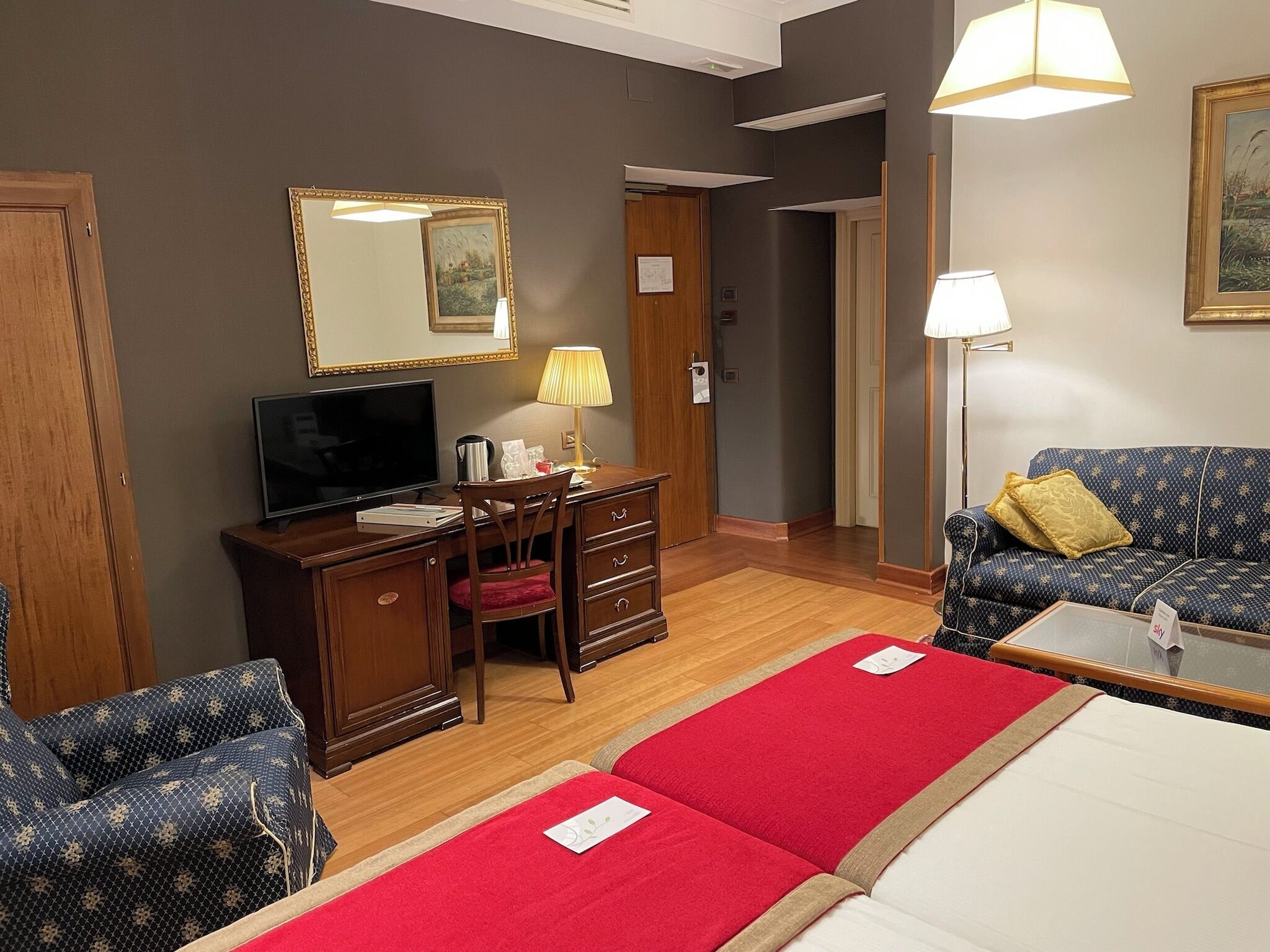 Quarto