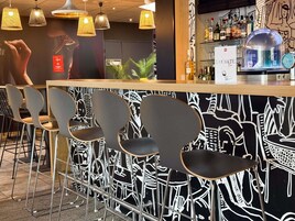 Bar (na propriedade)