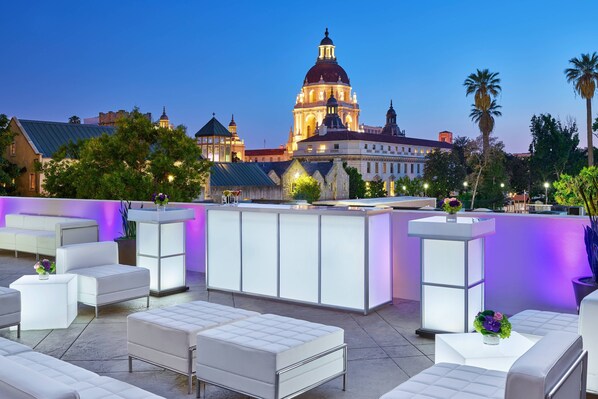 The Westin Pasadena Reviews, Deals & Photos 2023 - Expedia