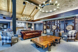 Café da manhã, almoço e jantar; culinária do sul 