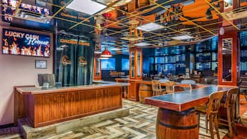 Comodidade do alojamento