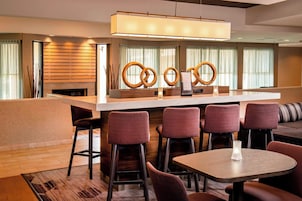 Comodidade do alojamento