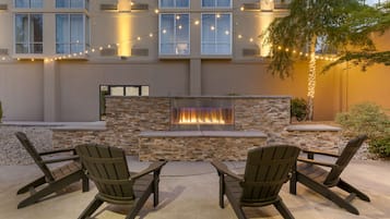 Comodidade do alojamento