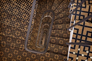 Escadaria