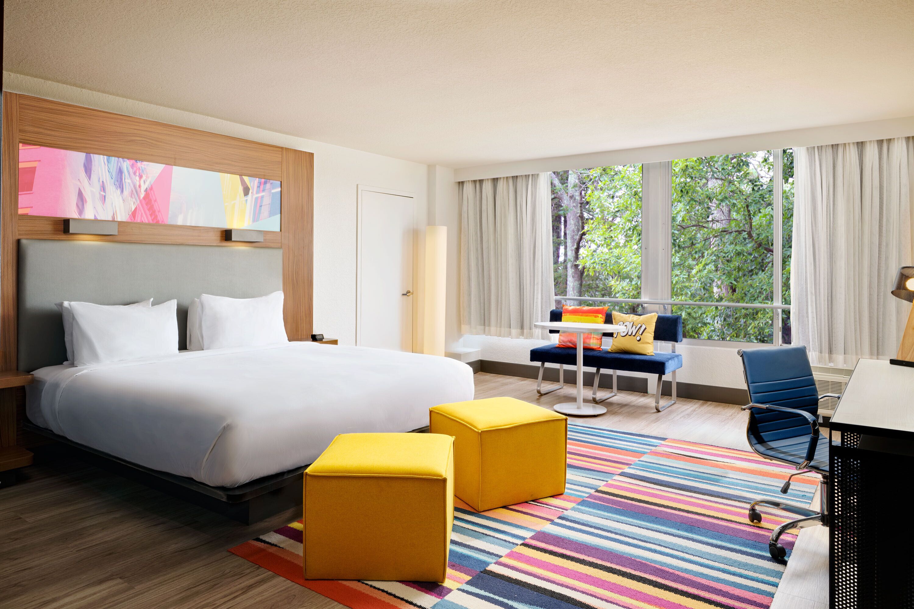 Aloft Miami Dadeland Reviews, Deals & Photos 2024 - Expedia