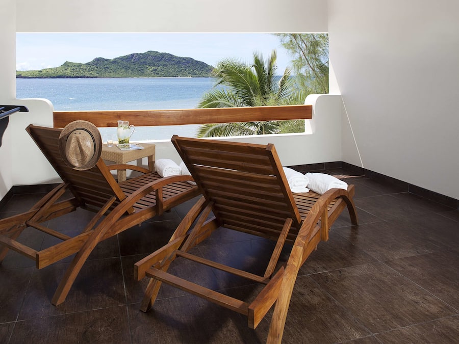 Na praia, voleibol de praia