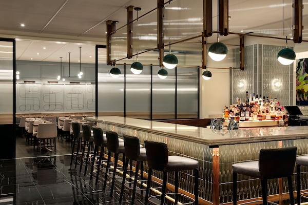 Bar (na propriedade)