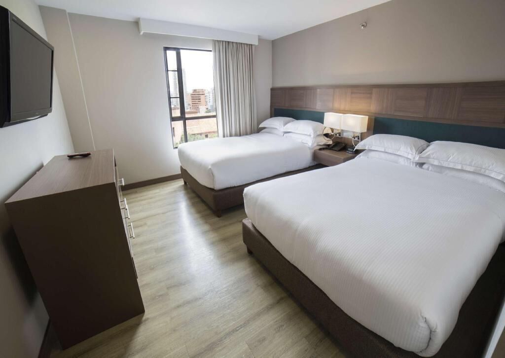1 quarto, roupas de cama de algodão egípcio, roupas de cama premium