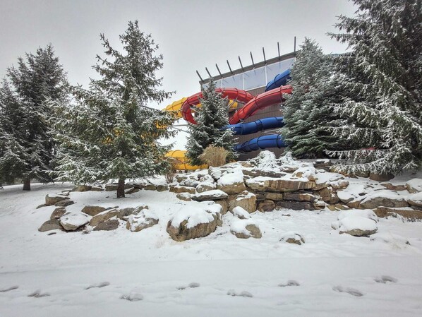 Split Rock Resort Reviews, Deals & Photos 2023 - Expedia