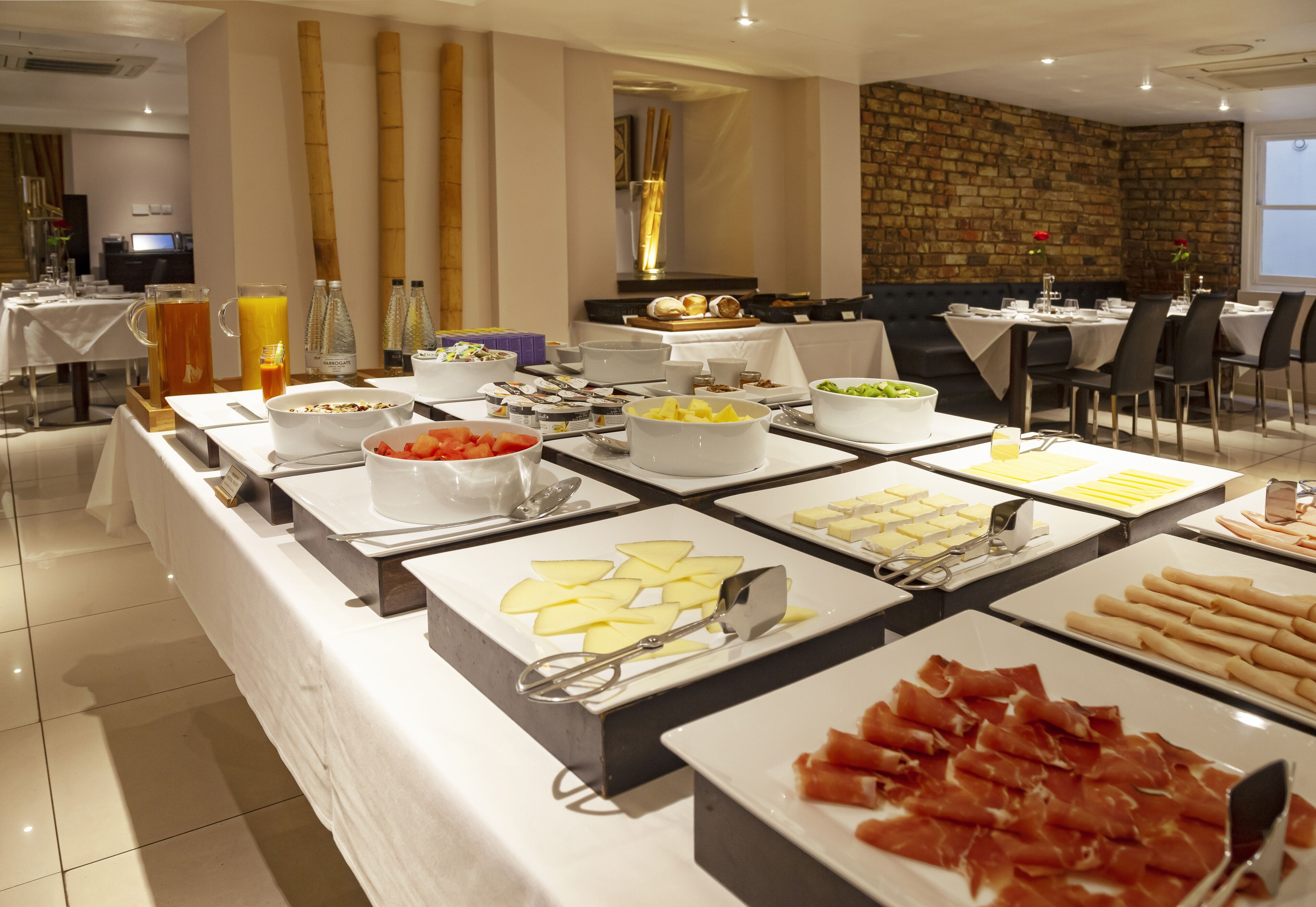 Caesar Hotel Reviews, Deals & Photos 2024 - Expedia