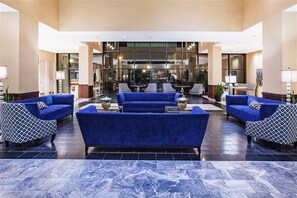 Wyndham Tulsa Reviews, Deals & Photos 2023 - Expedia