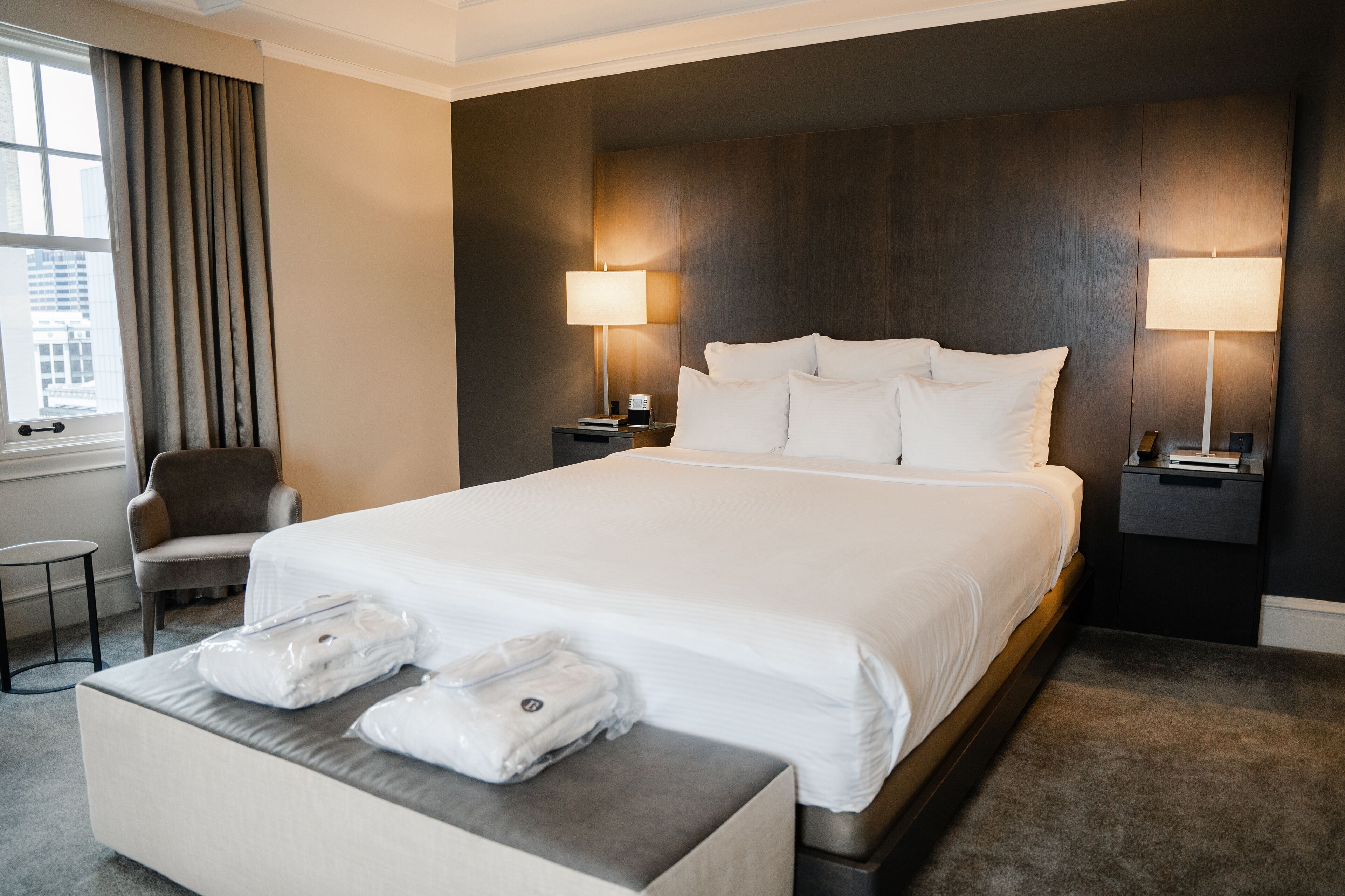 Top 10 Historic Hotels In Portland, Oregon - Updated 2024 | Trip101