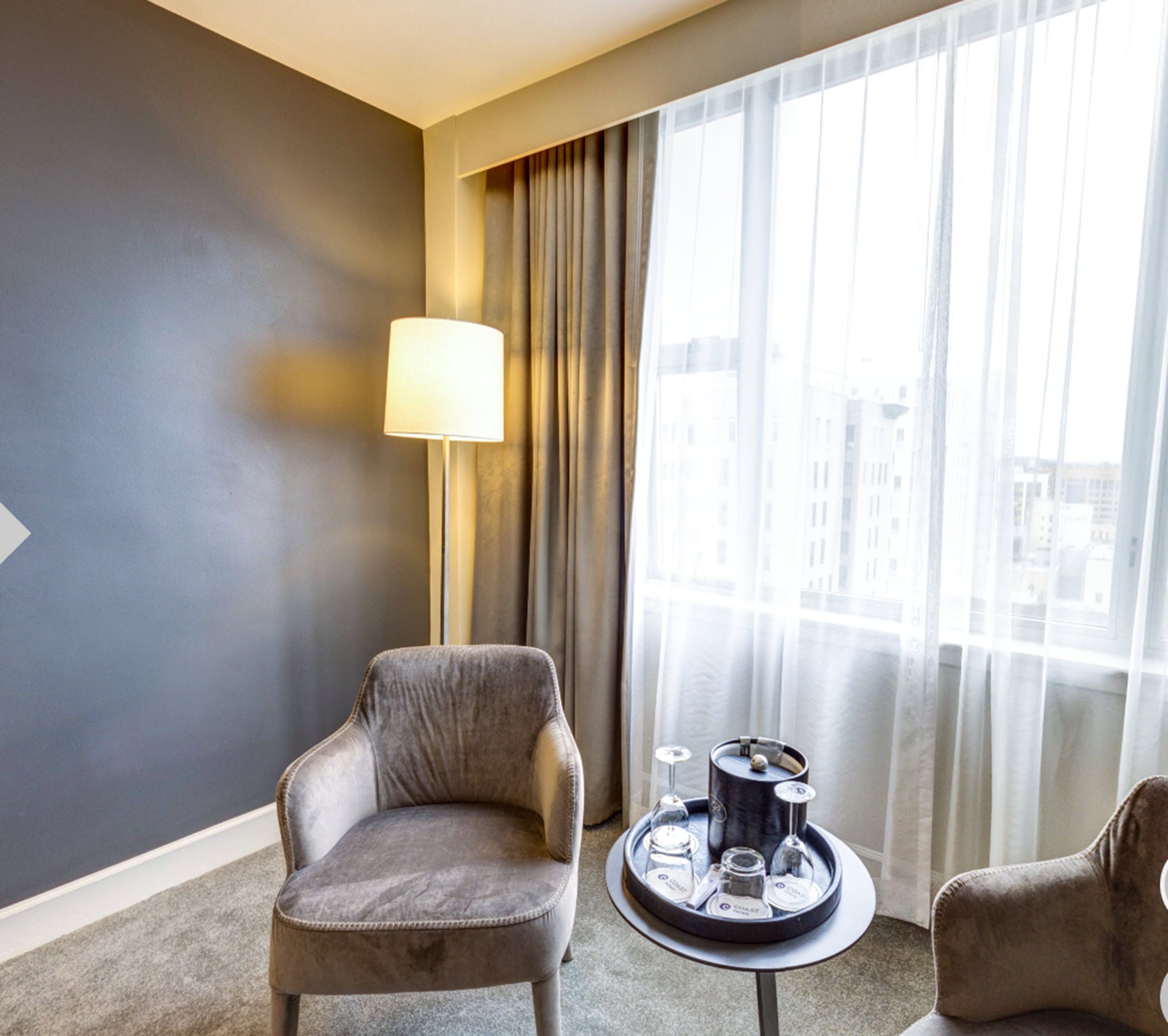 Top 10 Historic Hotels In Portland, Oregon - Updated 2024 | Trip101