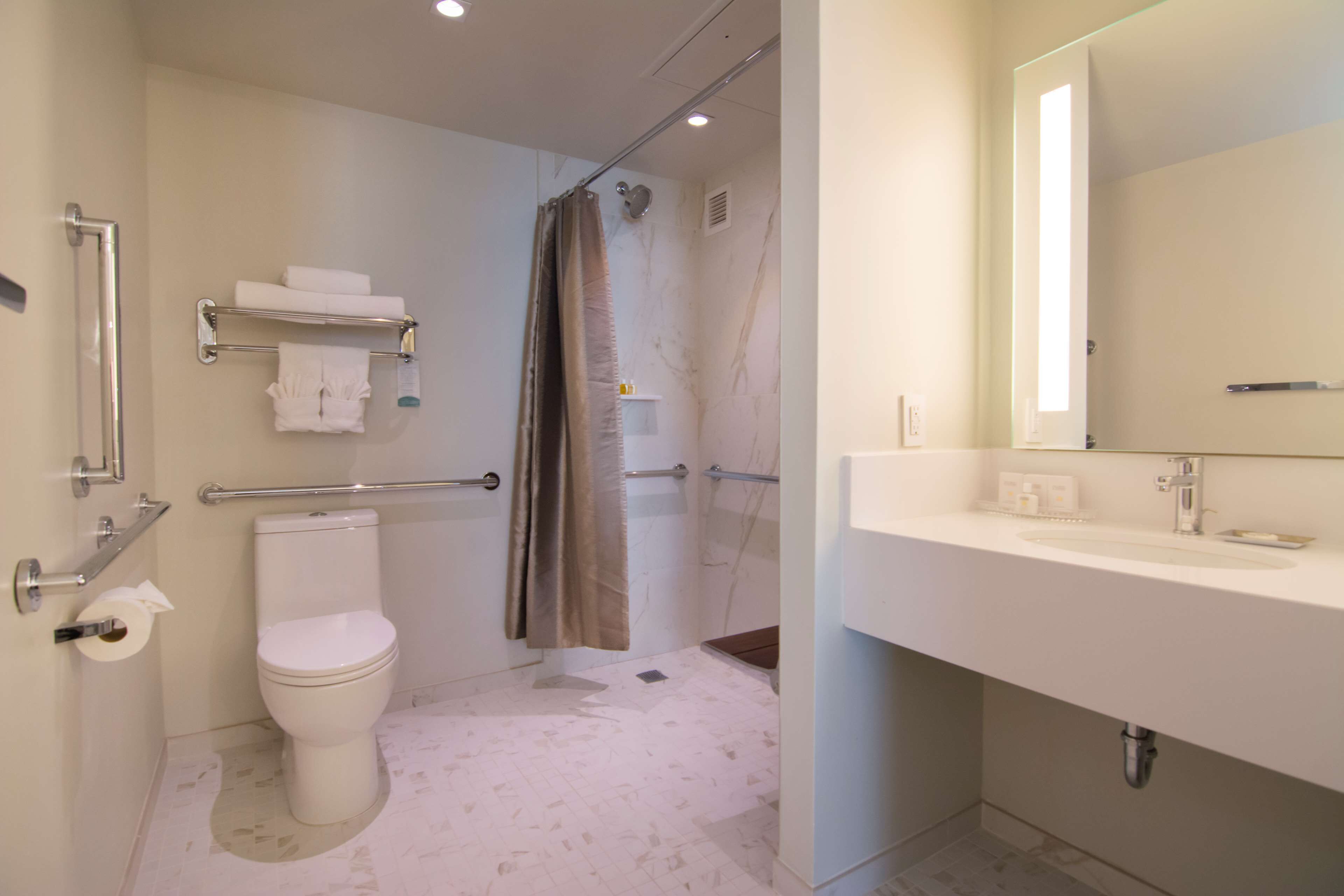 Top 10 Historic Hotels In Portland, Oregon - Updated 2024 | Trip101