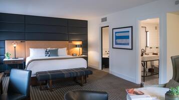 Lençóis de algodão egípcio, roupa de alta qualidade, edredões de penas