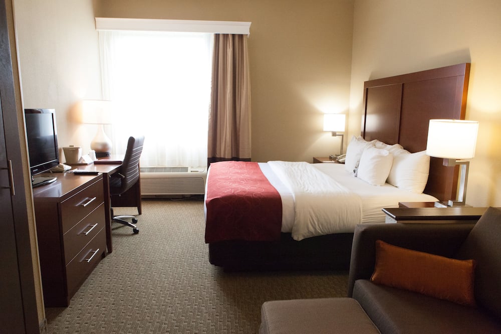 10 Best Hotels With Free Breakfast In Hattiesburg, Mississippi ... 10 Best Hotels With Free Breakfast In Hattiesburg, Mississippi ...