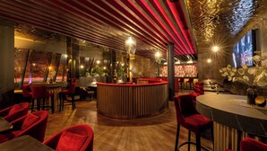 Bar (na propriedade)