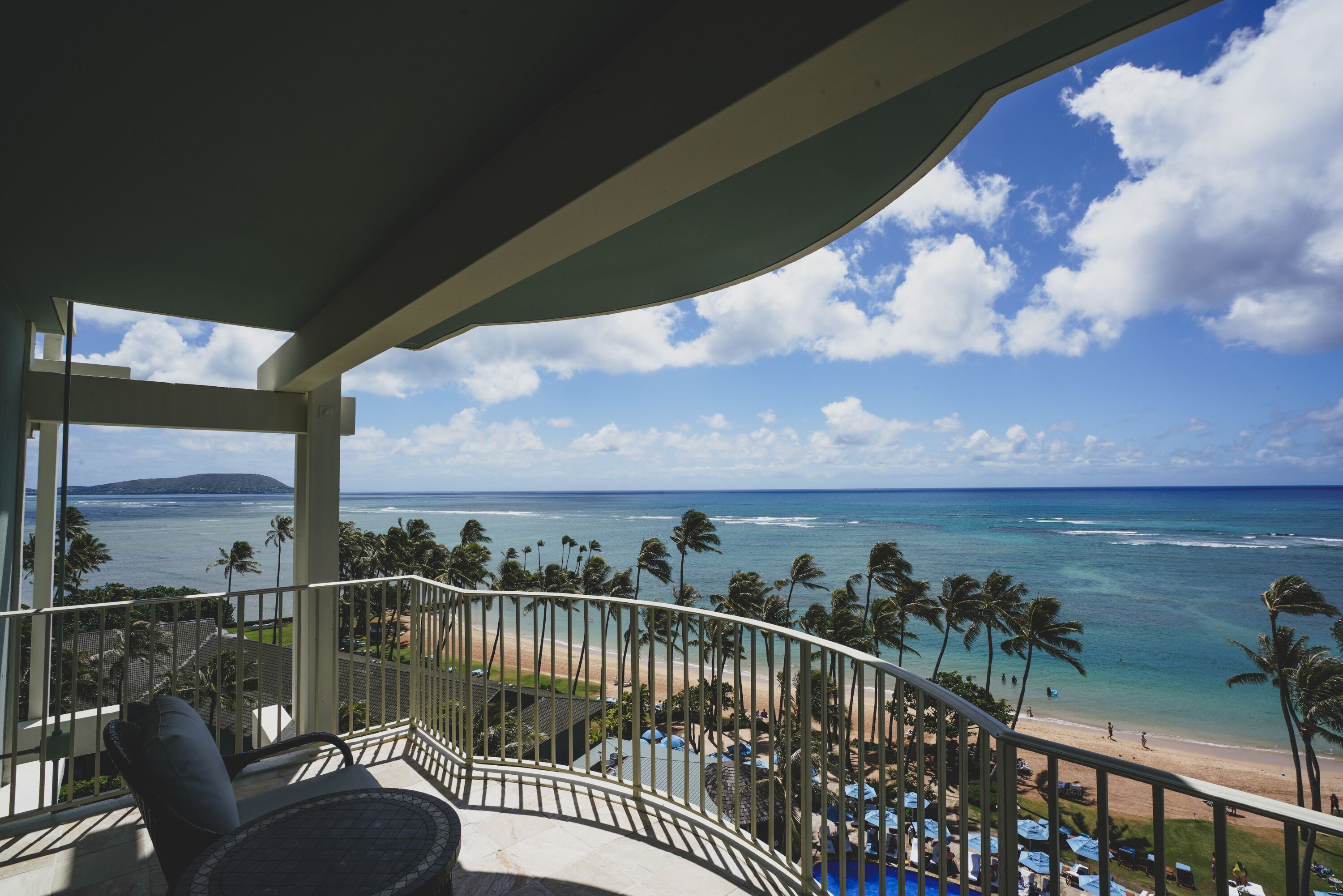 15 Best Resorts In Honolulu, Hawaii | Trip101