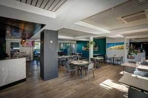 Culinária asiática