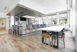 Bar (na propriedade)