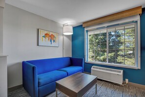 Roupas de cama premium, edredons de pluma, camas com colchões pillow-top