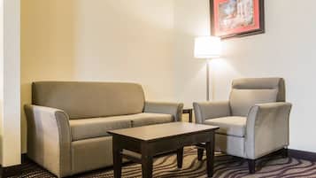 Ferros/tábuas de passar roupa, berços grátis