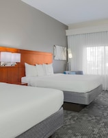 Roupas de cama antialérgicas, individualmente decorados
