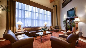 Televisor de ecrã plano de 43 polegadas com canais por cabo, televisor 