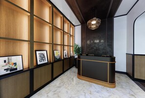 Pequenos-almoços, almoços e jantares servidos 