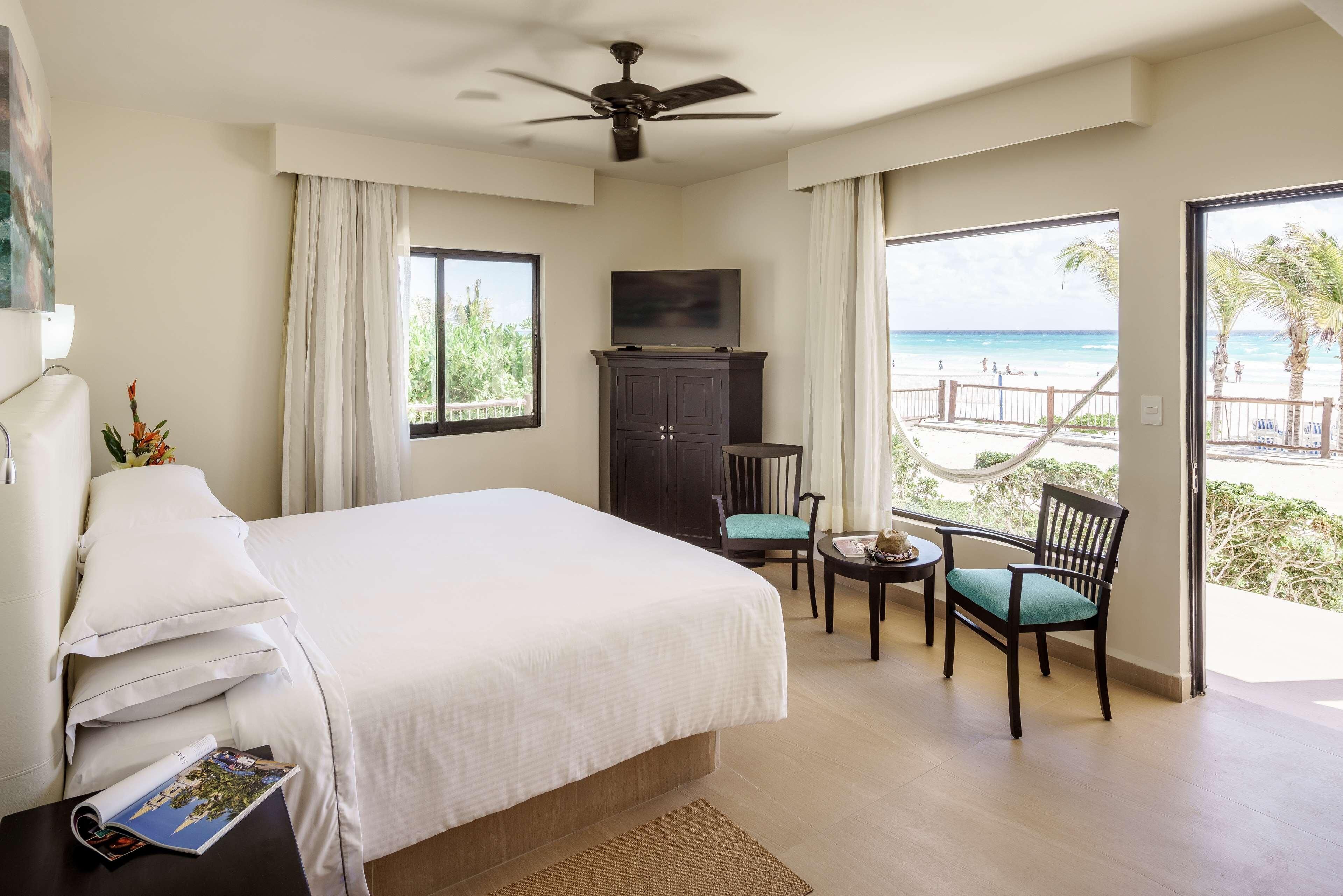 Minibar grátis, cofre no quarto, ferro/tábua de engomar 