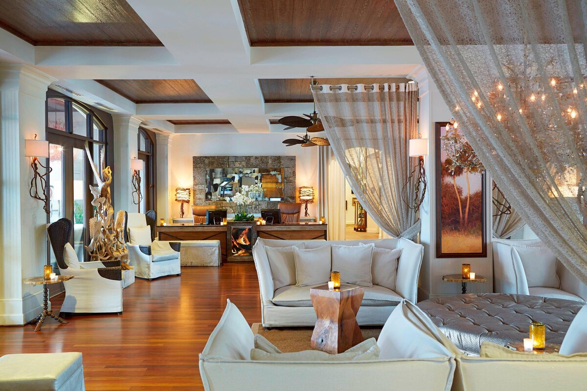 Celebration Hotel Reviews, Deals & Photos 2023 - Expedia