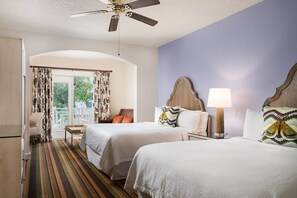 Celebration Hotel Reviews, Deals & Photos 2023 - Expedia