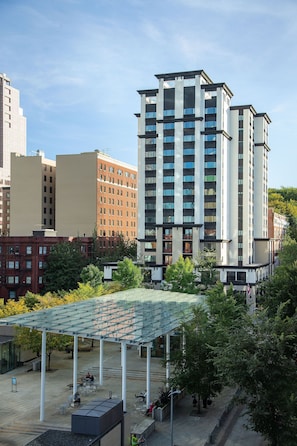 The Paramount Hotel Reviews, Deals & Photos 2023 - Expedia